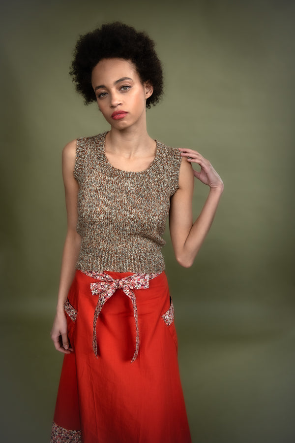 FULL COLLECTION Page 2 - O Pioneers